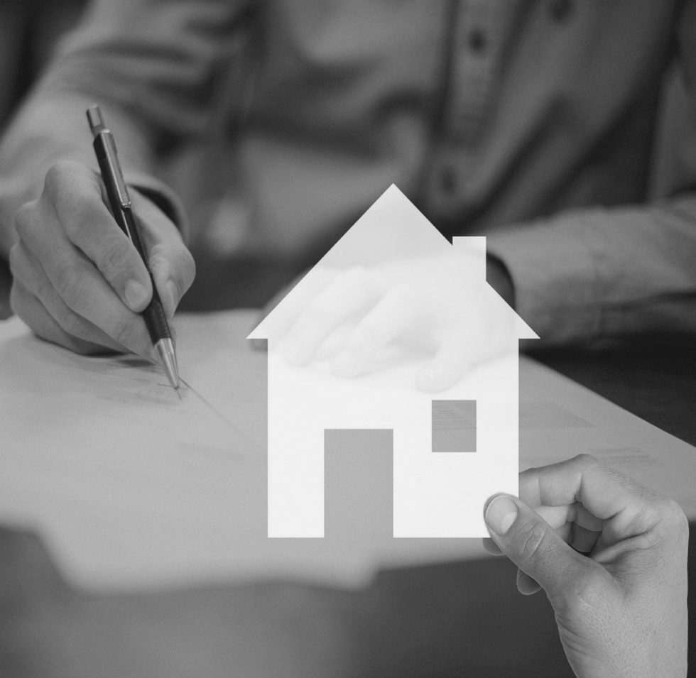 SWISSLIFE FLORIAN MICHAUD ASSURANCES - Best of Bergerac